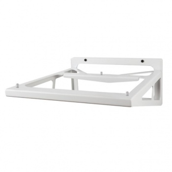 Rega New Planar 8 & Planar 10 Wall Shelf - Analogue Seduction